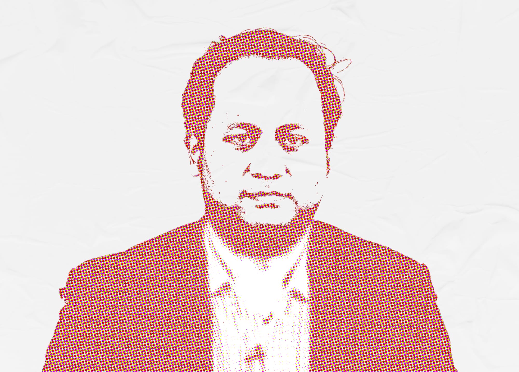 Education Minister Was Supposed to Protect Students. His Men Killed Them.