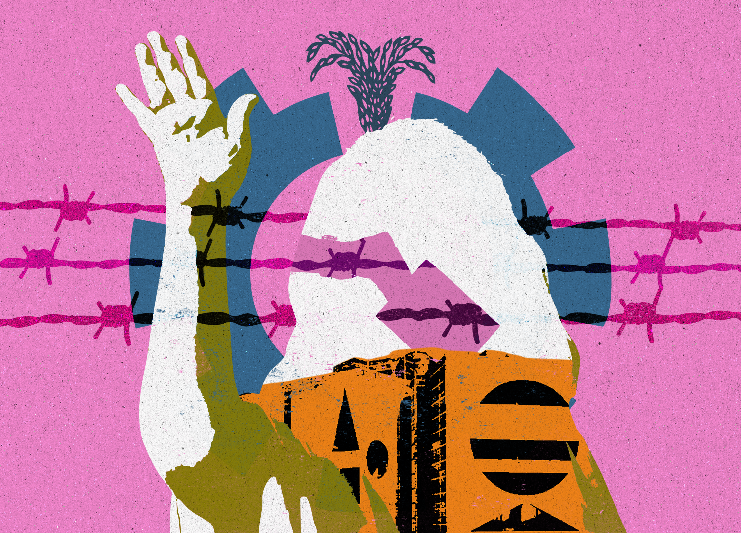 BNP is retracting from a "reform" that it once preached