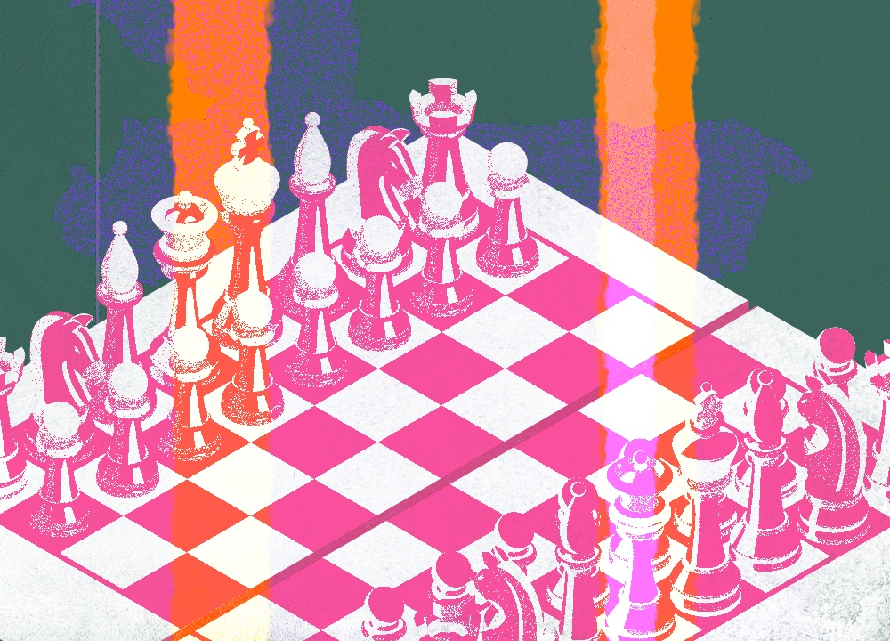 Netra News — নেত্র নিউজ