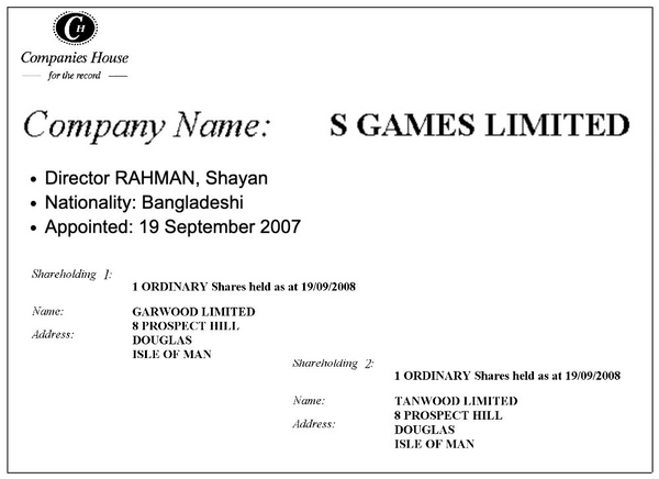 Sheikh Rehana, sister of Bangladesh prime minister, lives rent-free in ...